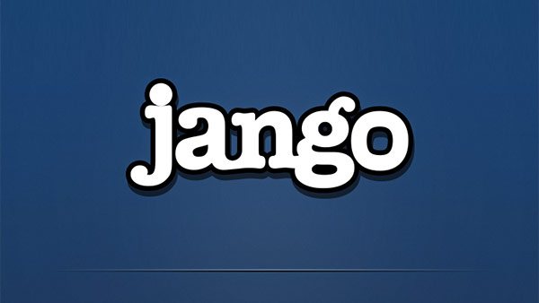 インターネットラジオ Jango : 安田屋家具店